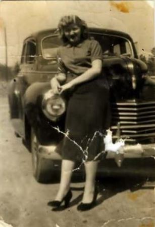 Click here to go to this photo