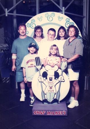 Click here to go to this photo