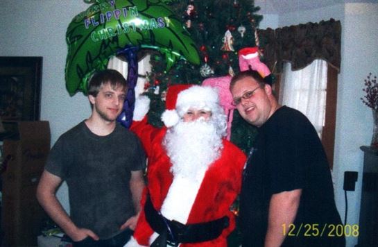 Click here to go to this photo