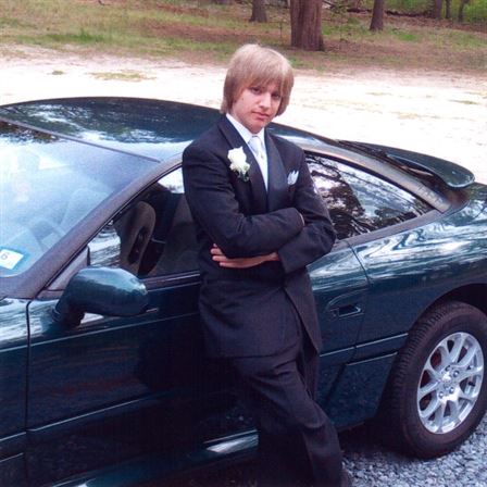 Click here to go to this photo