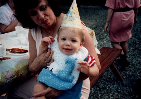 Click here to go to this photo