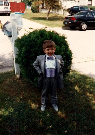 Click here to go to this photo