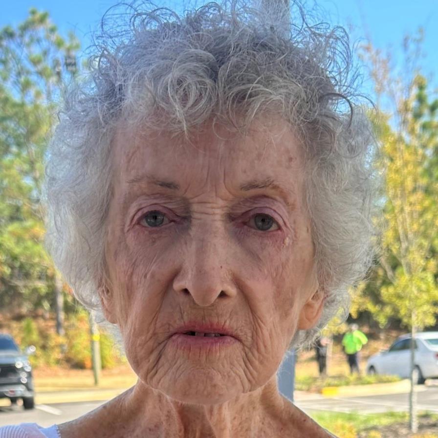 Mary Patterson's Instagram, Twitter & Facebook on IDCrawl