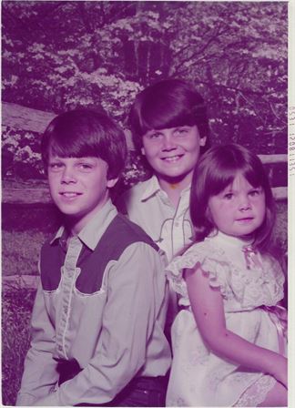 Click here to go to this photo