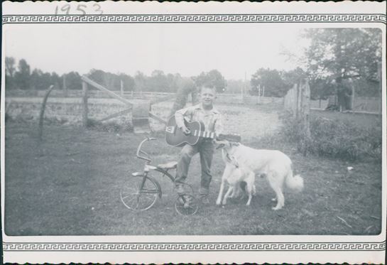 Click here to go to this photo