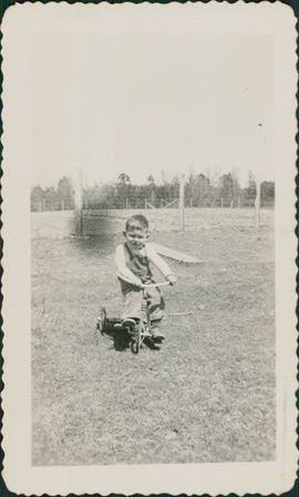 Click here to go to this photo