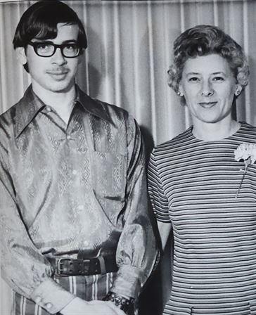 Click here to go to this photo