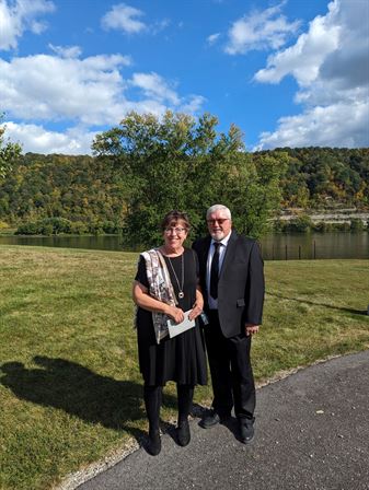 Click here to go to this photo