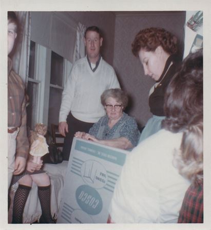 Click here to go to this photo