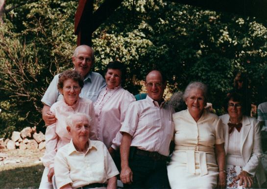 Click here to go to this photo