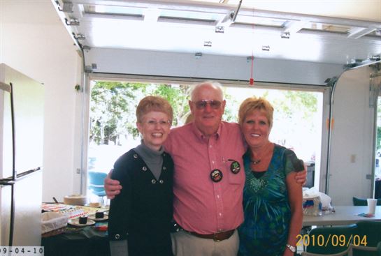 Click here to go to this photo