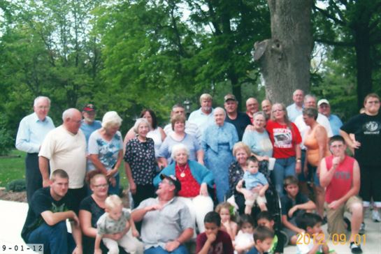 Click here to go to this photo