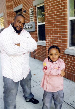 Click here to go to this photo