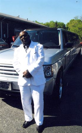 Click here to go to this photo