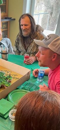 Click here to go to this photo