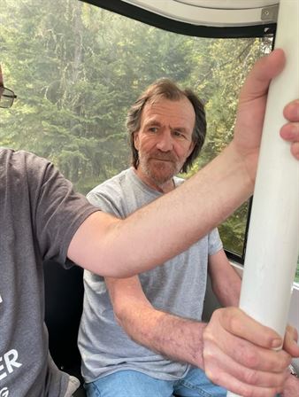 Click here to go to this photo