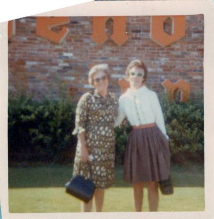 Click here to go to this photo