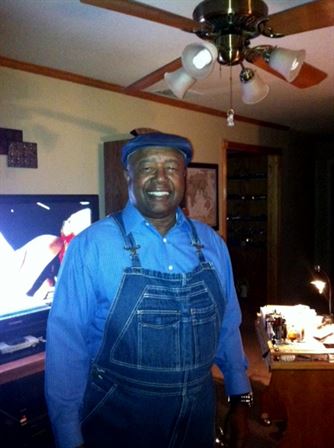 Click here to go to this photo