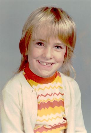 Click here to go to this photo