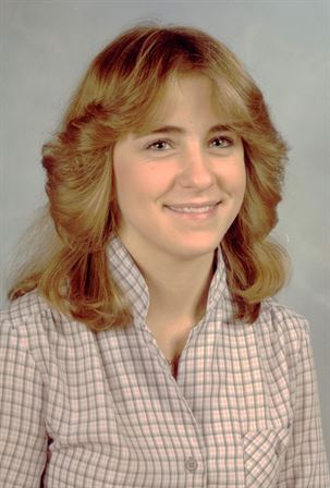 Click here to go to this photo