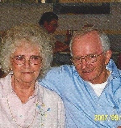 Click here to go to this photo