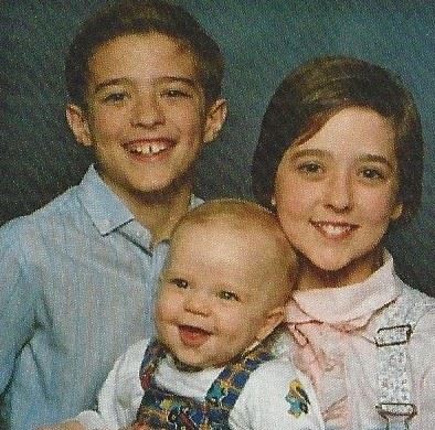 Click here to go to this photo