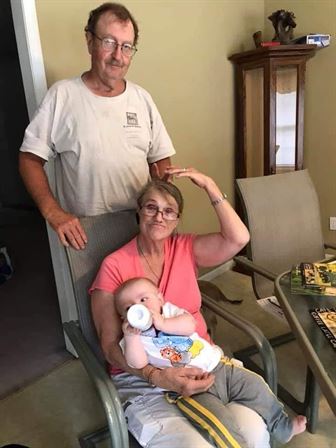 Click here to go to this photo