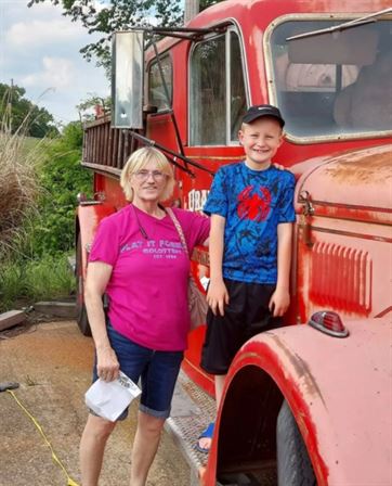 Click here to go to this photo