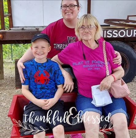 Click here to go to this photo