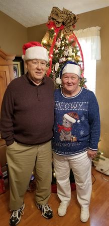 Click here to go to this photo