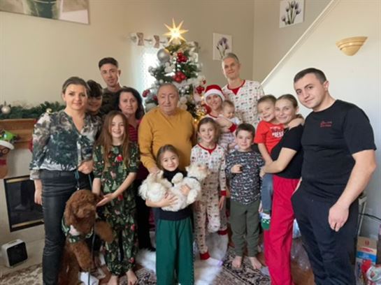 Click here to go to this photo