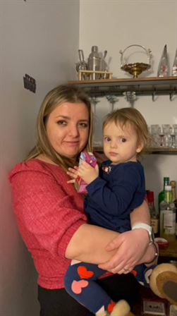 Click here to go to this photo