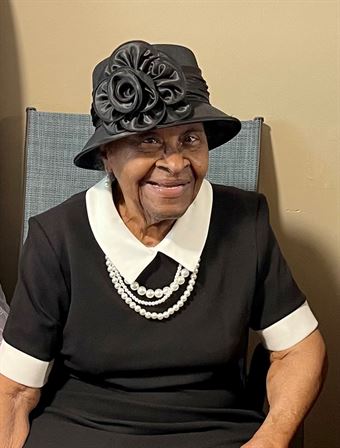 Click here to go to this photo