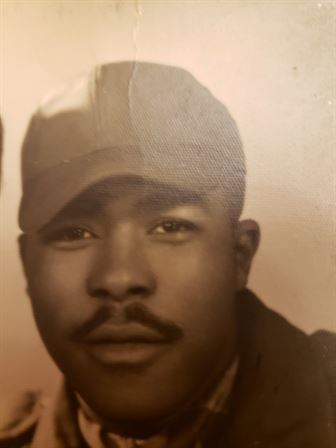 Click here to go to this photo