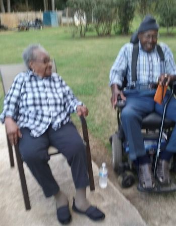 Click here to go to this photo