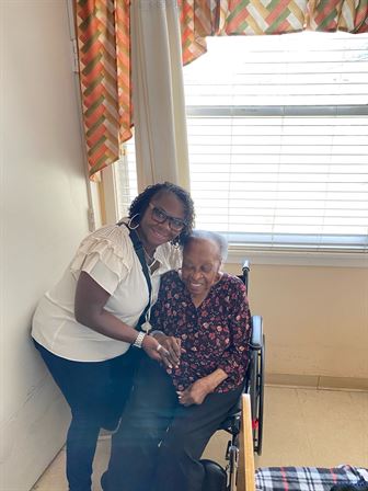 Click here to go to this photo