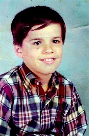 Click here to go to this photo