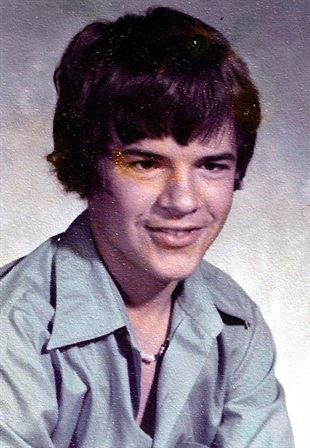 Click here to go to this photo