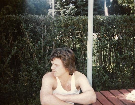 Click here to go to this photo