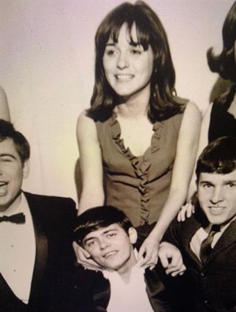 Click here to go to this photo