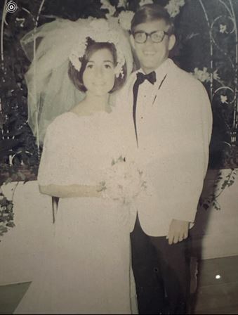 Click here to go to this photo