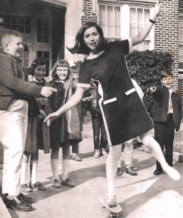 Click here to go to this photo