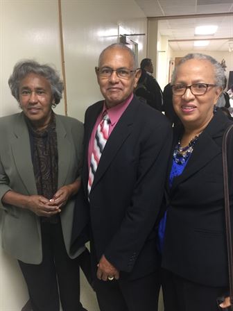 Click here to go to this photo