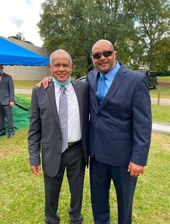 Click here to go to this photo