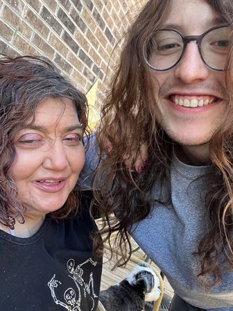 Click here to go to this photo