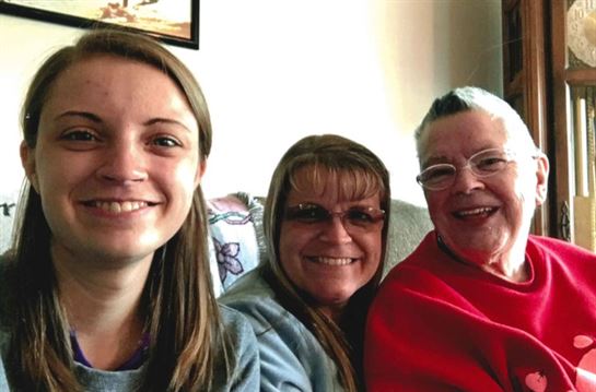 Click here to go to this photo