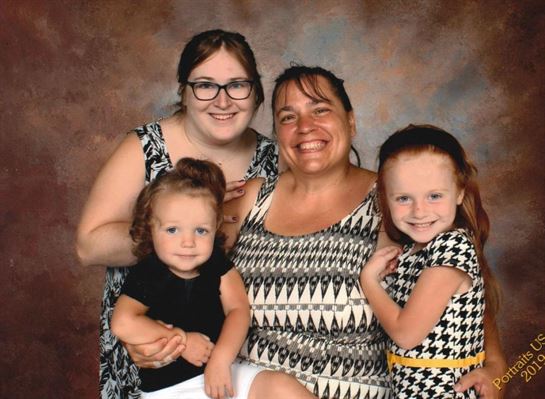 Click here to go to this photo