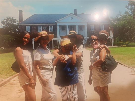 Click here to go to this photo