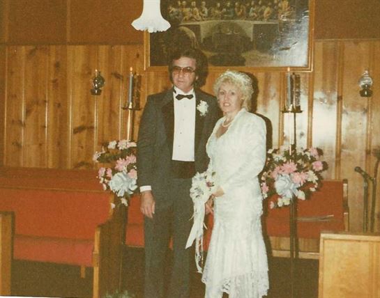 Click here to go to this photo