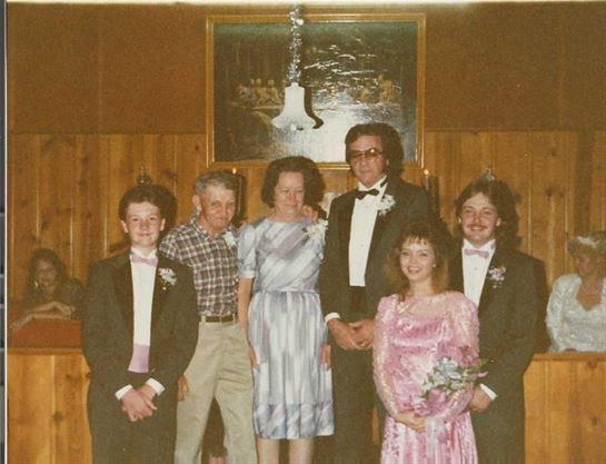 Click here to go to this photo